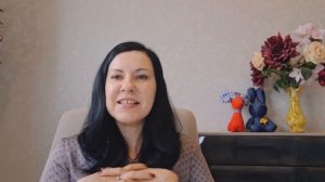 Тест на диагностику отношений.