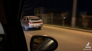 Ваз 2112 🤤