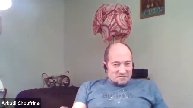Семинар по Мартину Хайдеггеру 10