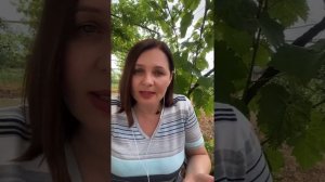 День Добра 12.06.2022г. Разбор кейса 1. Очень интересный кейс, рекомендую к просмотру.