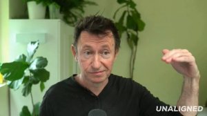 Unaligned #8: Mindstudio, the fastest way to build AI-powered apps