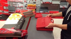 Teng Tools Get organised Eng