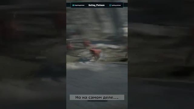 У мастера-джедая нет достойных соперников...