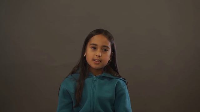 Фефелова Камилла.2013 год.ВВ-сентябрь 2022.