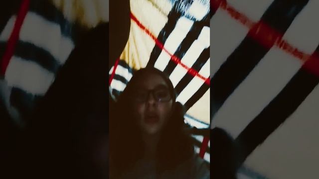 тип крутой аххахахах