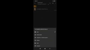 MOD SKIN GTA V ONLINE - Gta Sa Android Offline/SAMP