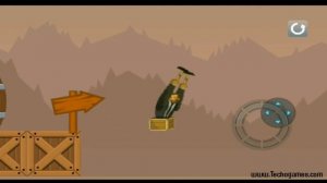 Top 5 Android Games Like Getting Over it - Similar to getting over it - 2019