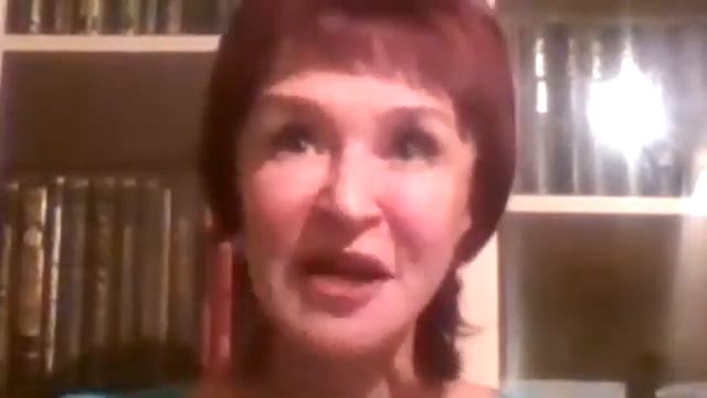 Семинар по диалогу Федон 9
