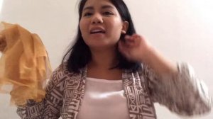 SHOPEE HAUL ROOM DECOR (budget minim) | harga mulai 1000?? Bagus gak ya??