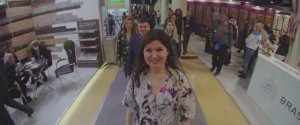 ЛУЧШИЕ НОВИНКИ МЕБЕЛЬНОЙ ФУРНИТУРЫ - ТРЕНДЫ 2021 - ТОЛЬКО ДЛЯ ВАС 200 СТЕНДОВ С ФУРНИТУРОЙ BRASS!