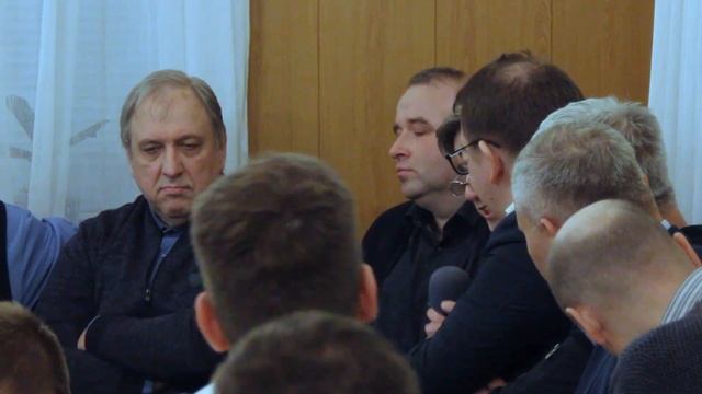 Вопросы по теме «Дружба в Церкви»