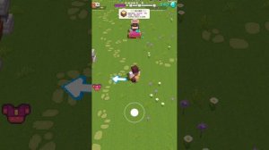 CubeCraft - Gameplay Walkthrough Part 1 Mine Blocks Craft (Android,iOS)