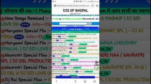 DISABLE ADBLOCK IN WAPKIZ || How To Disable Adblock In Wapkiz Site || Disable Adblock In Uc Browser