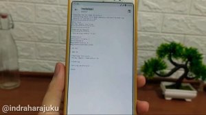 Install MIUI Gallery for Custom ROM (AOSP) All Devices🔥| MODULE MAGISK