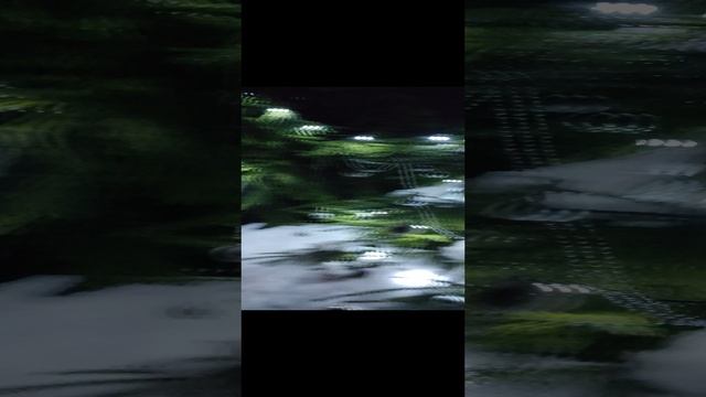 22 декабря 2022 Вольские Дачи