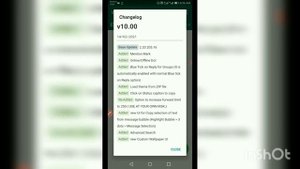 gbwhatsapp new update v10.00 | gbwhatsapp latest version 2021 | gbwhatsapp 2021| gbwhatsapp update