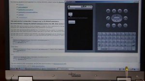android arduino project