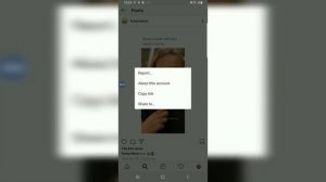 How To Download Instagram Videos & Photos in 1 minute on iPhone/Android! (2020)