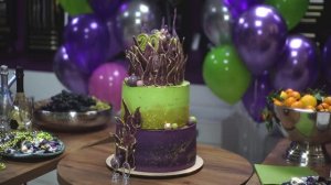 НАМ 20 лет! Новое время. Новые планы. Новые цели.
