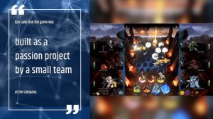 Fortnite’s Android installer is now a launcher for Epic mobile games