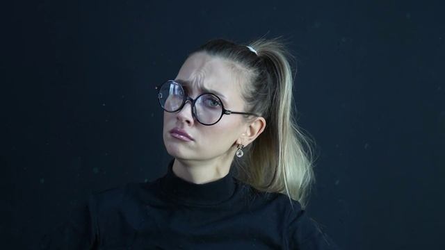 Профессор Недоучка