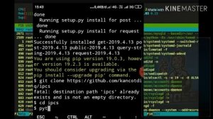 Heck CCTV Termux 2019 work  2019
