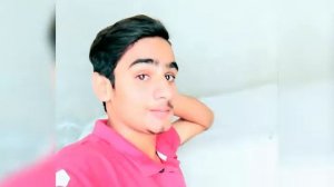 Jutt saab