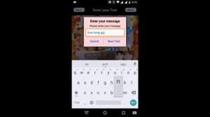 New Year Photo Frames  2016  Android Apps