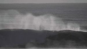 Серфинг на Камчатке | Kamchatka Surfing 2019
