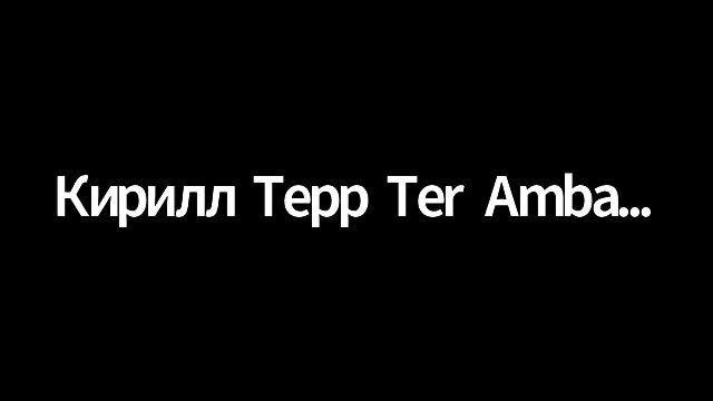 Платон. Государство. Книга X | Семинар 1