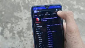 How To Check Battery Health on Any Android Phone | Samsung A20s Battery Health Check | TECH STROK