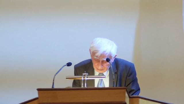 Ответы на вопросы по теме «Божье определение для мужчины и женщины»