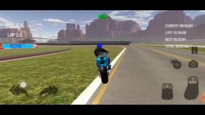Moto Bike Racing 3D, Drag Racing Game HD, Not Use Break, Race Compitition. High Speed Modified Bike