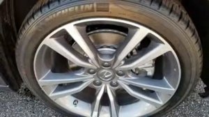 New 2020 Acura TLX Virginia Beach VA Norfolk, VA #3200093 - SOLD