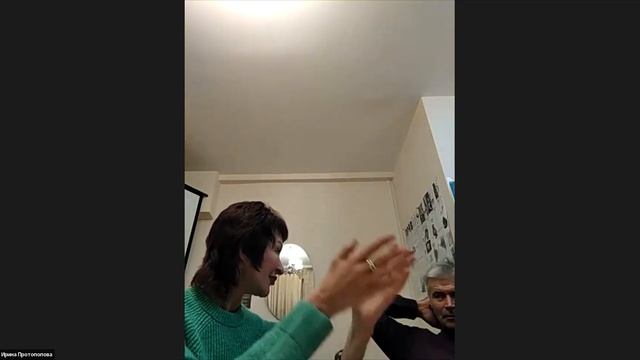 Апология Сократа и Критон 1