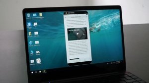 How to Run iOS on Your PC/Laptop?