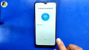 #Redmi 8 Frp Bypass Miui 12.5 | Google Account Unlock | Frp Bypass 2021 | Gmail Account Remove 2021