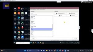 I kall S1 Frp Bypass - New Security Android 13 | ikall S1 Google account bypass 2024