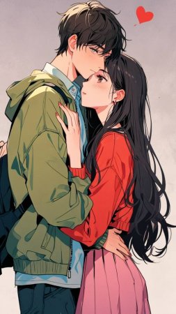 цитаты из книг 4 - : t.me/why_you_leave