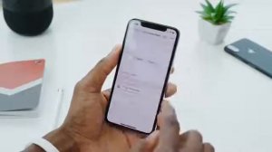 Top 5 ios 12 on iPhone X by  Marques Brownlee