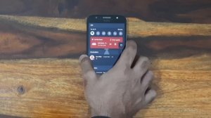 Moto G5s Plus | Android 11 | Stable Arrow OS | It's now officially here!