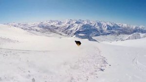 Allaboutkamchatka 2016