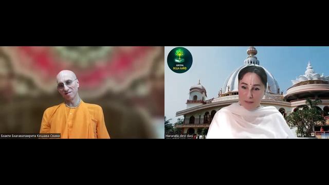 В ЧЁМ ОТЛИЧИЕ И СХОДСТВО ДУХОВНОГО И РЕЛИГИОЗНОГО ЧЕЛОВЕКА И КАК ЭТО ПРОЯВЛЯЕТСЯ В ЖИЗНИ?