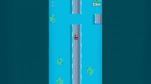 No Way Android Gameplay (Beta)