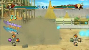 Mod Boruto Adult Free Download