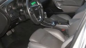 2011 Saab 9-5 Aero XWD for sale in BILLINGS, MT