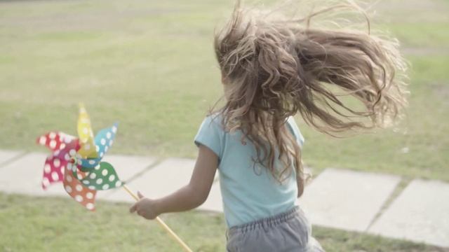 Какое это счастье жить