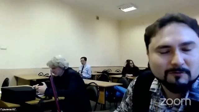 Платоновская конференция 2021 | Секция Платонизм: рецепции и параллели