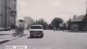 vaz 2106 ๏̯͡๏
