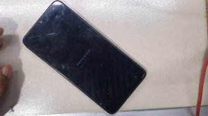 samsung a10s frp umt |  samsung a10s frp umt 2023